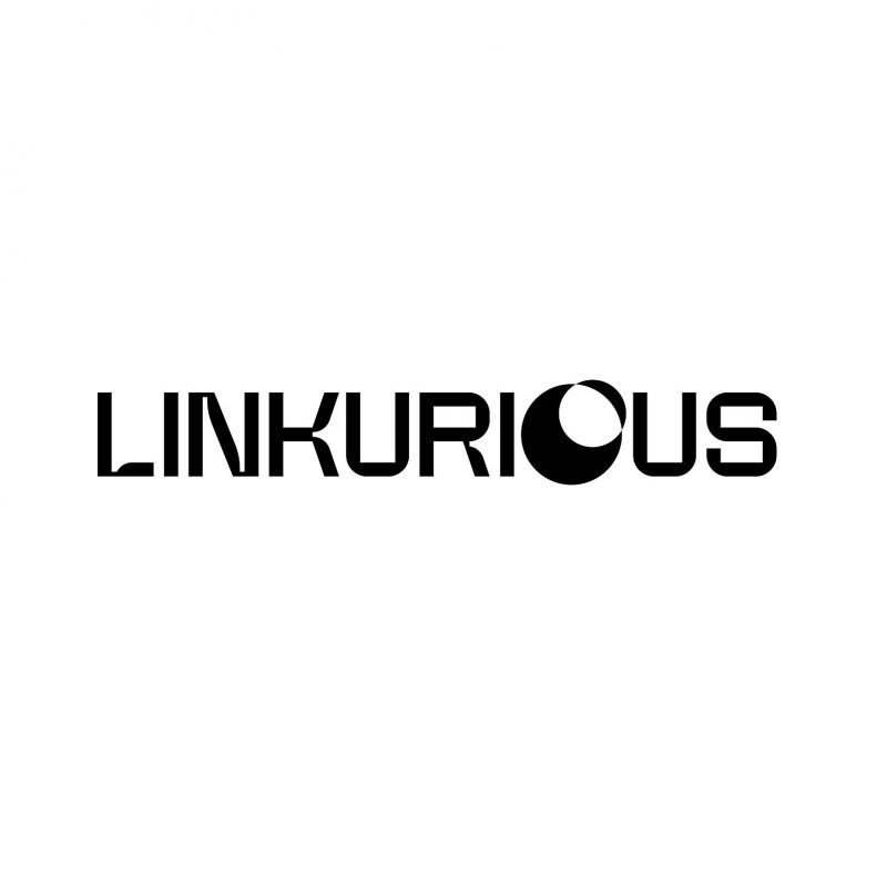 Linkurious - Incubateur telecomparis