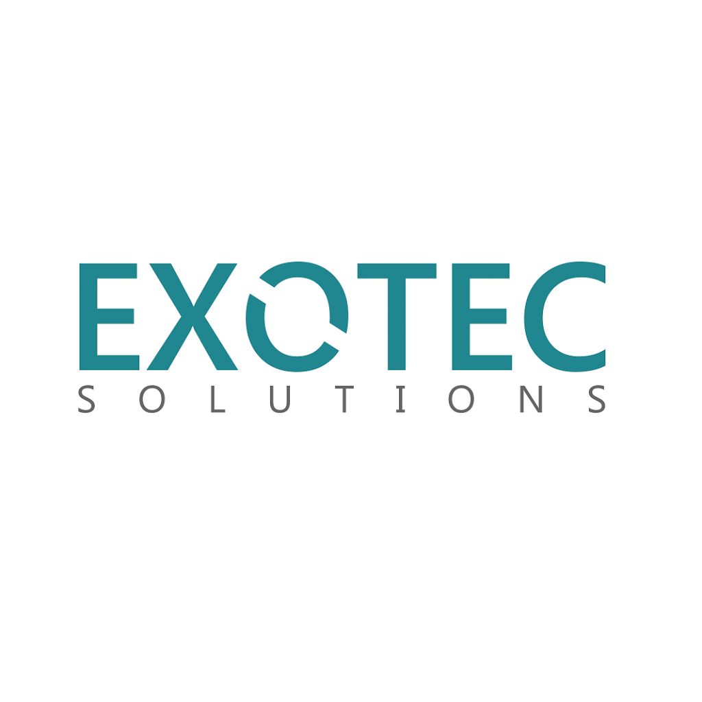 Exotec - Incubateur telecomparis